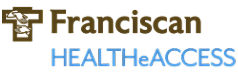 Franciscan Munster - Franciscan HEALTHeACCESS
