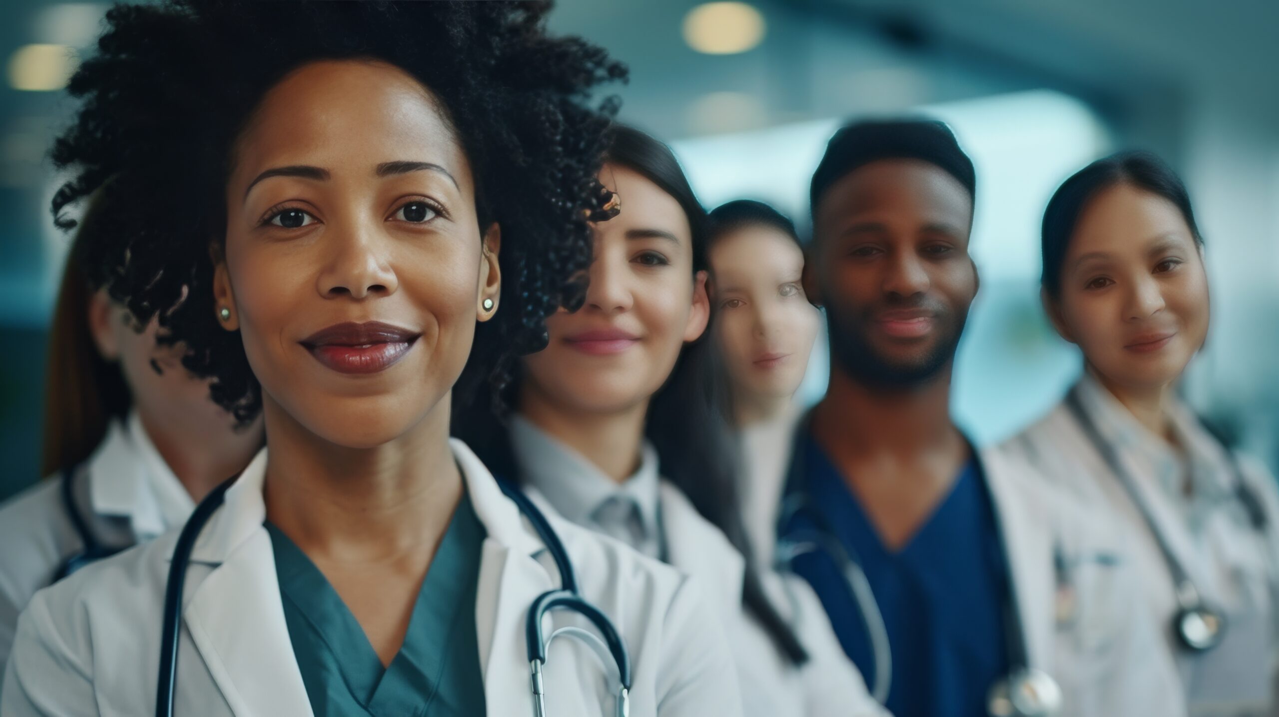 Providers - Franciscan WorkingWell